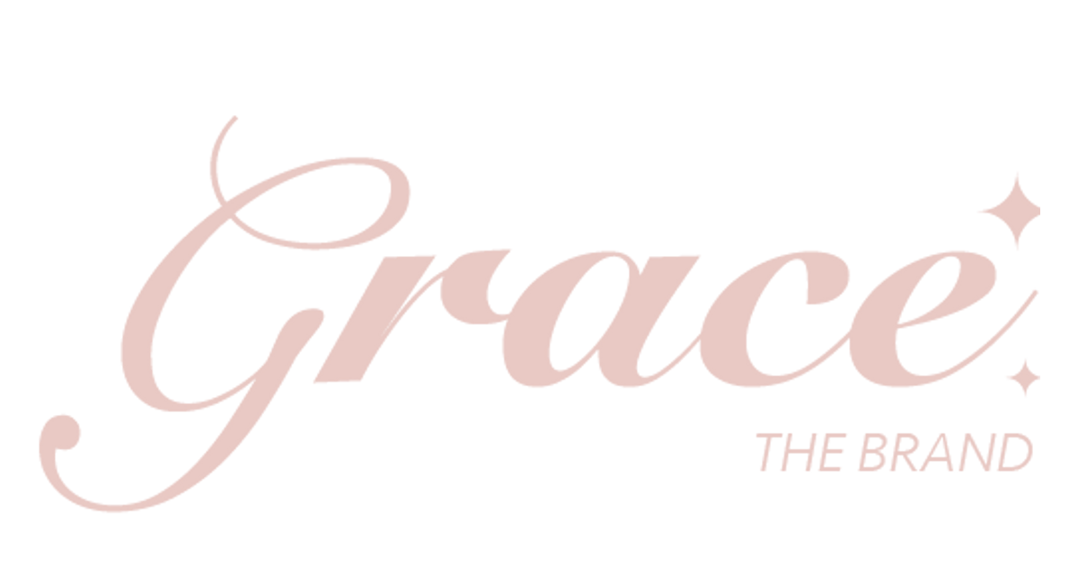 Grace The Brand